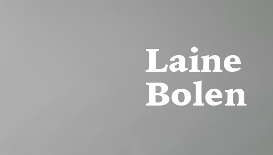 About - assetbridgellc.com