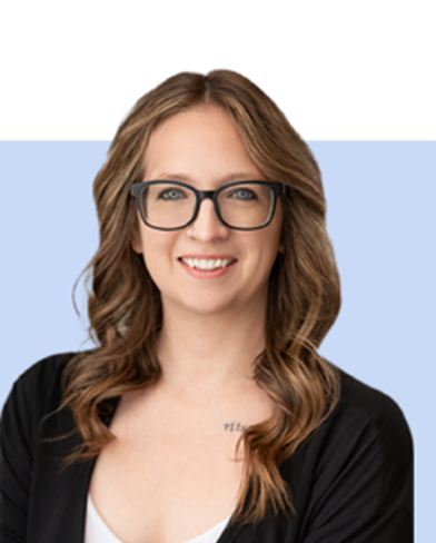 About - assetbridgellc.com