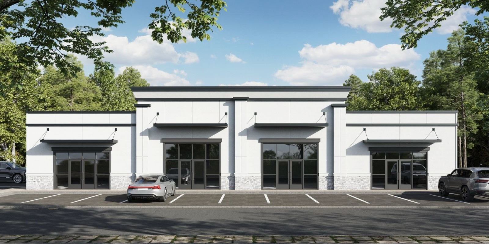 3290 OSAGE ST - Asset Bridge Amarillo